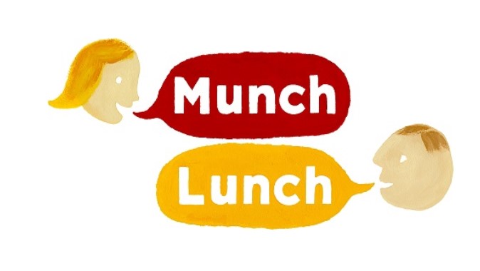 【IR情報】吉本興業株式会社社員食堂「Munch Lunch」プロデュースについてのお知らせ | 株式会社DDグループ